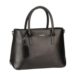 Picard Handtasche 'Superstar' Damen Größe One Size schwarz