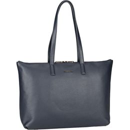 Mandarina Duck Shopper Damen Größe One Size blau