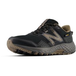 New Balance Running Shoes '410' male Black size 46,5