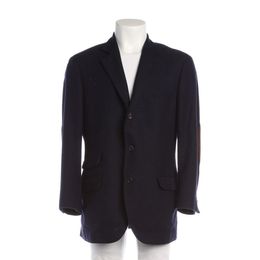 Brunello Cucinelli Sakko Herren Gr&ouml;&szlig;e M/L Second Hand navy