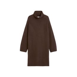 Marc O'Polo Marc O'Polo Kleid Damen Gr&ouml;&szlig;e S/M dunkelbraun