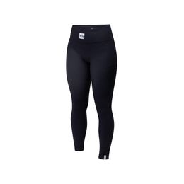 EIVY Athletic Underwear female Black size L