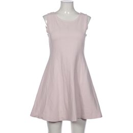 Zara Kleid Damen Größe L Second Hand pink