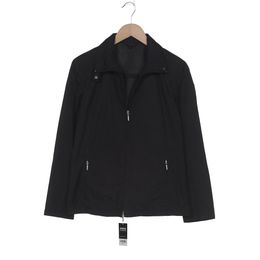 Geox Jacke Damen Gr&ouml;&szlig;e S Second Hand schwarz