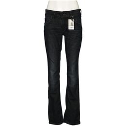Marc O'Polo Marc O'Polo Jeans Damen Größe 30 Second Hand marine