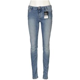 Marc O'Polo Marc O'Polo Jeans Damen Größe 28 Second Hand blau