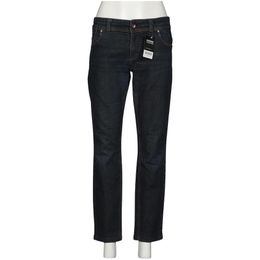 Marc O'Polo Marc O'Polo Jeans Damen Größe 30 Second Hand marine