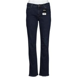 Marc O'Polo Marc O'Polo Jeans Damen Größe 32 Second Hand marine