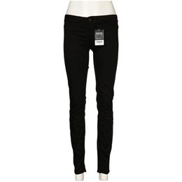 Drykorn Jeans Damen Gr&ouml;&szlig;e 27 Second Hand schwarz
