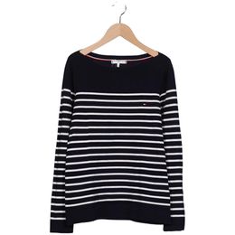 Tommy Hilfiger Pullover Damen Gr&ouml;&szlig;e S Second Hand bunt