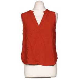 Lascana Bluse Damen Gr&ouml;&szlig;e M Second Hand rot