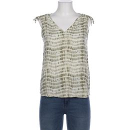 soyaconcept Bluse Damen Gr&ouml;&szlig;e M Second Hand gr&uuml;n