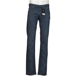 Pioneer Jeans Herren Gr&ouml;&szlig;e 34 Second Hand blau