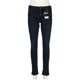 Marc O'Polo Marc O'Polo Jeans Damen Größe 28 Second Hand marine
