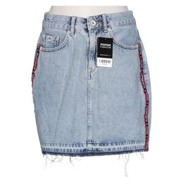 Superdry Rock Damen Größe S Second Hand hellblau