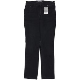 Brax Jeans Damen Gr&ouml;&szlig;e 27/28 Second Hand marine