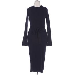 Tommy Hilfiger Kleid Damen Größe S Second Hand marine