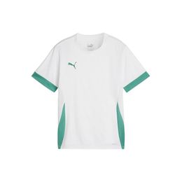 Puma Performance Shirt boy White size 176