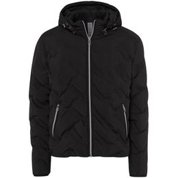 Baldessarini Jacke 'Sonic' Herren Größe M schwarz