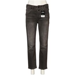 Marc O'Polo Marc O'Polo Jeans Damen Größe 27 Second Hand grau