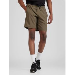 Reebok Sportshorts Herren Gr&ouml;&szlig;e XXXL khaki
