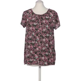 soyaconcept Bluse Damen Gr&ouml;&szlig;e M Second Hand pink