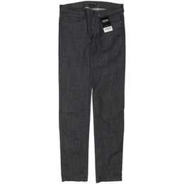Drykorn Jeans Damen Gr&ouml;&szlig;e 25 Second Hand grau