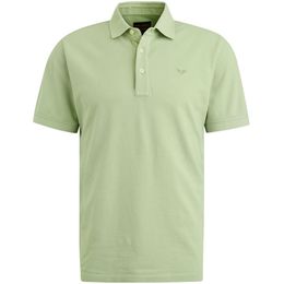 PME-Legend PME Legend Poloshirt Herren Größe XXXL kiwi
