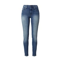 Levi's Levi's Jeans '721' female Blue size 25