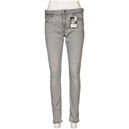 Esprit Jeans Damen Gr&ouml;&szlig;e 30 Second Hand grau
