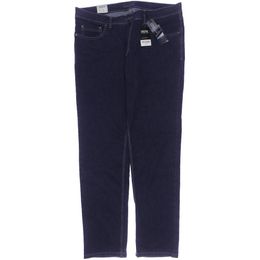 Pioneer Jeans Herren Größe 42 Second Hand marine