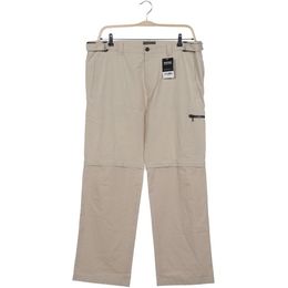 Brax Stoffhose Herren Größe 42 Second Hand beige