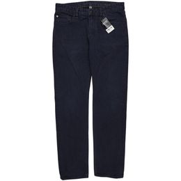 Marc O'Polo Marc O'Polo Jeans Herren Größe 31 Second Hand marine
