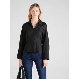 Véro Moda VERO MODA Bluse Damen Größe XL schwarz