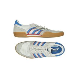 adidas originals Sneaker Herren Größe 44.5 Second Hand bunt