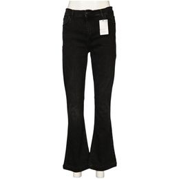 LTB Jeans Damen Gr&ouml;&szlig;e 31 Second Hand schwarz