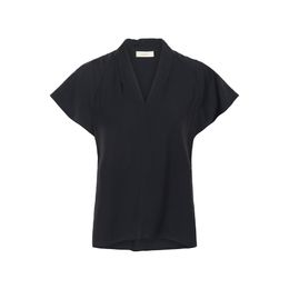 Inwear Bluse Damen Gr&ouml;&szlig;e XXXL schwarz