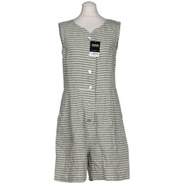 Bitte Kai Rand Overall oder Jumpsuit Damen Gr&ouml;&szlig;e XS Second Hand bunt