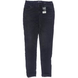 LTB Jeans Damen Gr&ouml;&szlig;e 30 Second Hand grau
