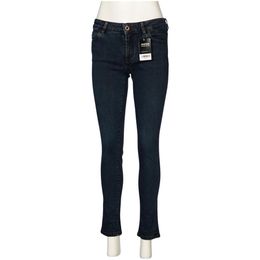 Marc O'Polo Marc O'Polo Jeans Damen Größe 27 Second Hand marine
