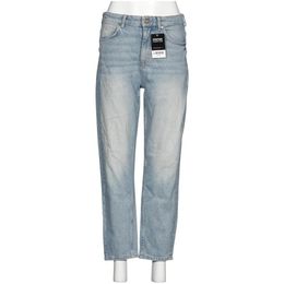 Marc O'Polo Marc O'Polo Jeans Damen Größe 28 Second Hand hellblau