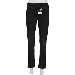Levi's LEVI'S Jeans Damen Gr&ouml;&szlig;e 31 Second Hand schwarz
