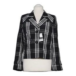 Taifun Blazer Damen Gr&ouml;&szlig;e M Second Hand bunt