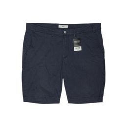 Brax Shorts Herren Gr&ouml;&szlig;e 40 Second Hand marine