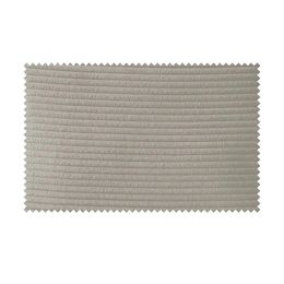 Smart Sessel braun Ma&szlig;e (cm): B: 94 H: 90 T: 90.0 &raquo; M&ouml;bel Kraft
