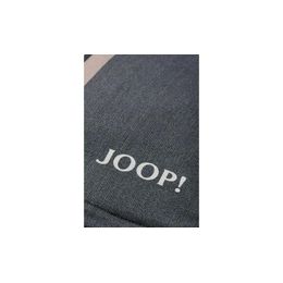 JOOP! Bettw&auml;sche-Set holzfarben Ma&szlig;e (cm): B: 155 H: 1 &raquo; M&ouml;bel Kraft