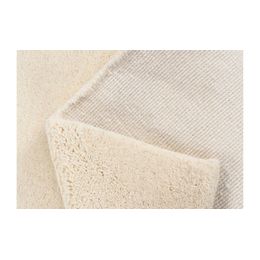 Theko Berberteppich beige Wolle Ma&szlig;e (cm): B: 150 H: 2,4 &raquo; M&ouml;bel Kraft