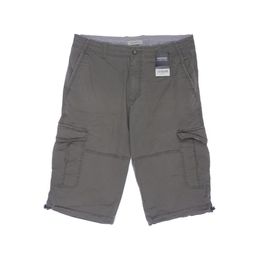 Bugatti Shorts Herren Gr&ouml;&szlig;e 33 Second Hand beige