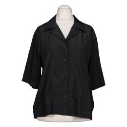 Cos Bluse Damen Gr&ouml;&szlig;e M Second Hand schwarz