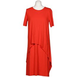 Cos Kleid Damen Gr&ouml;&szlig;e S Second Hand rot